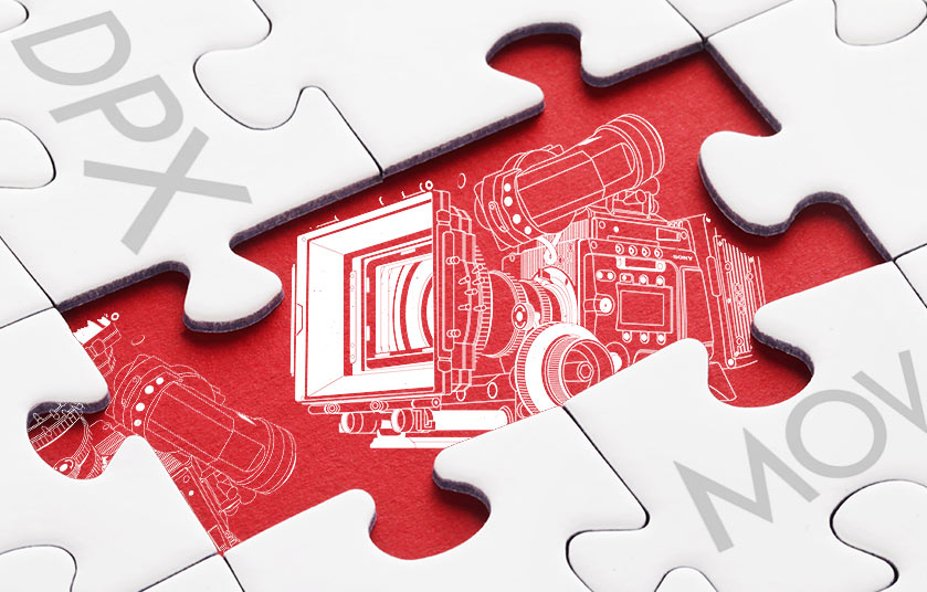video-file-formats-explained-training-connection